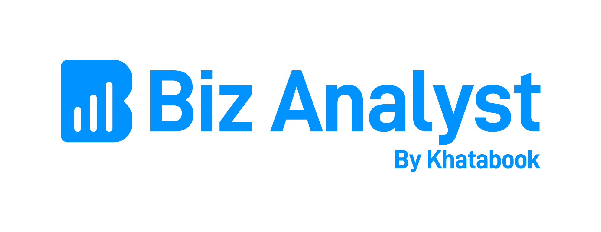 Partner Portal | Biz Analyst - Tally on Mobile